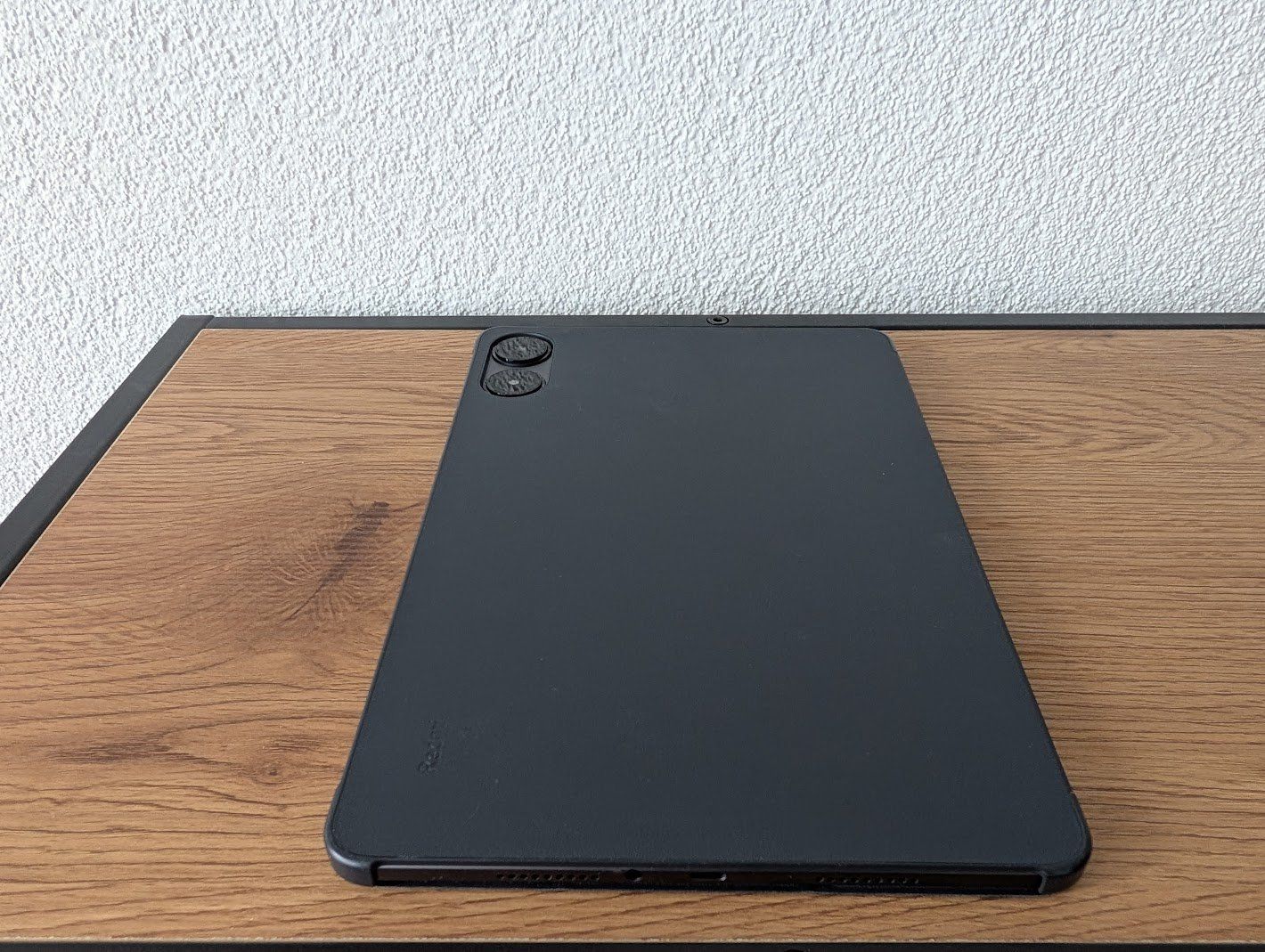 Xiaomi Redmi Pad Pro Bundle | Smart Pen & Cover | Garantie (Gebraucht ...