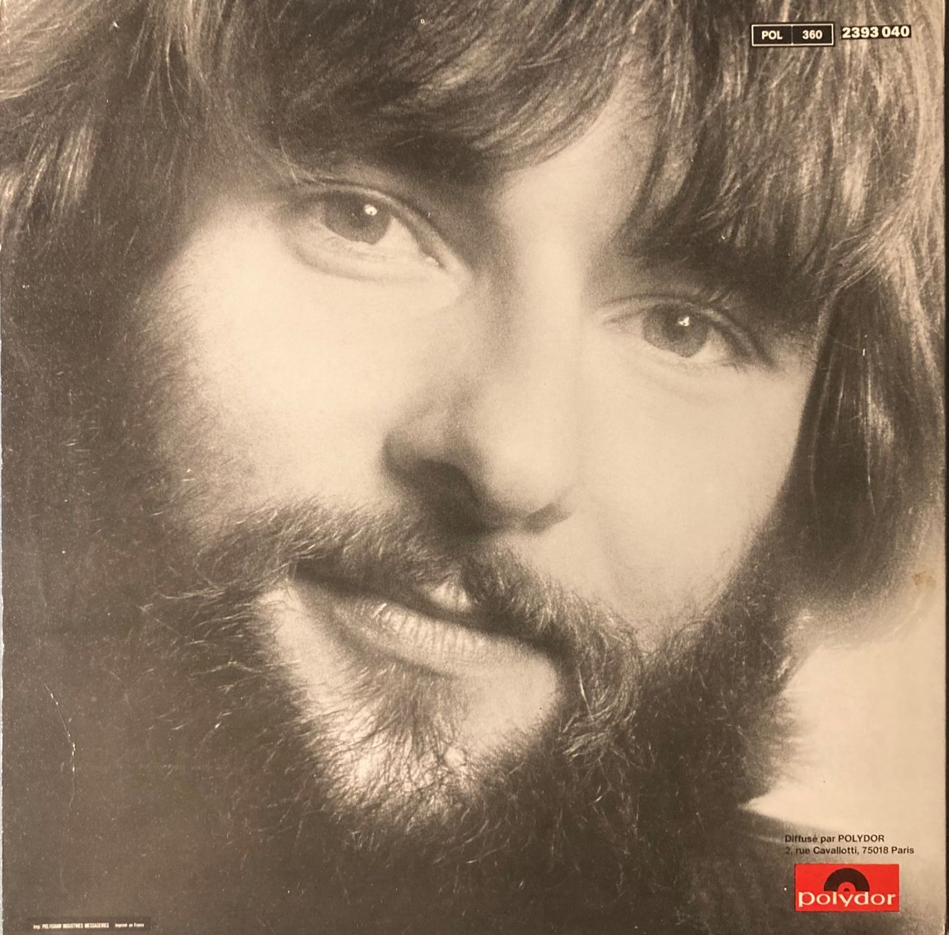 MAXIME LEFORESTIER - MAXIME LEFORESTIER (D'occasion) à Poliez-Pittet ...