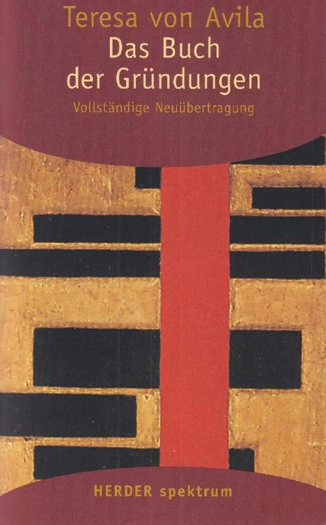 Das Buch der Gründungen | Kaufen auf Ricardo Das Buch der Gründungen | Kaufen auf Ricardo