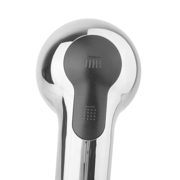 Einhebel Küchenarmatur Wasserhahn Bad (Neu (gemäss Beschreibung)) in ...