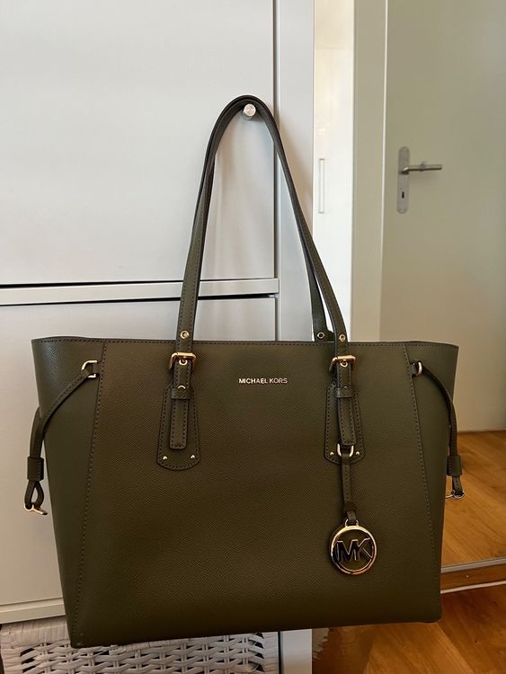 MICHAEL KORS SHOPPER | Kaufen auf Ricardo