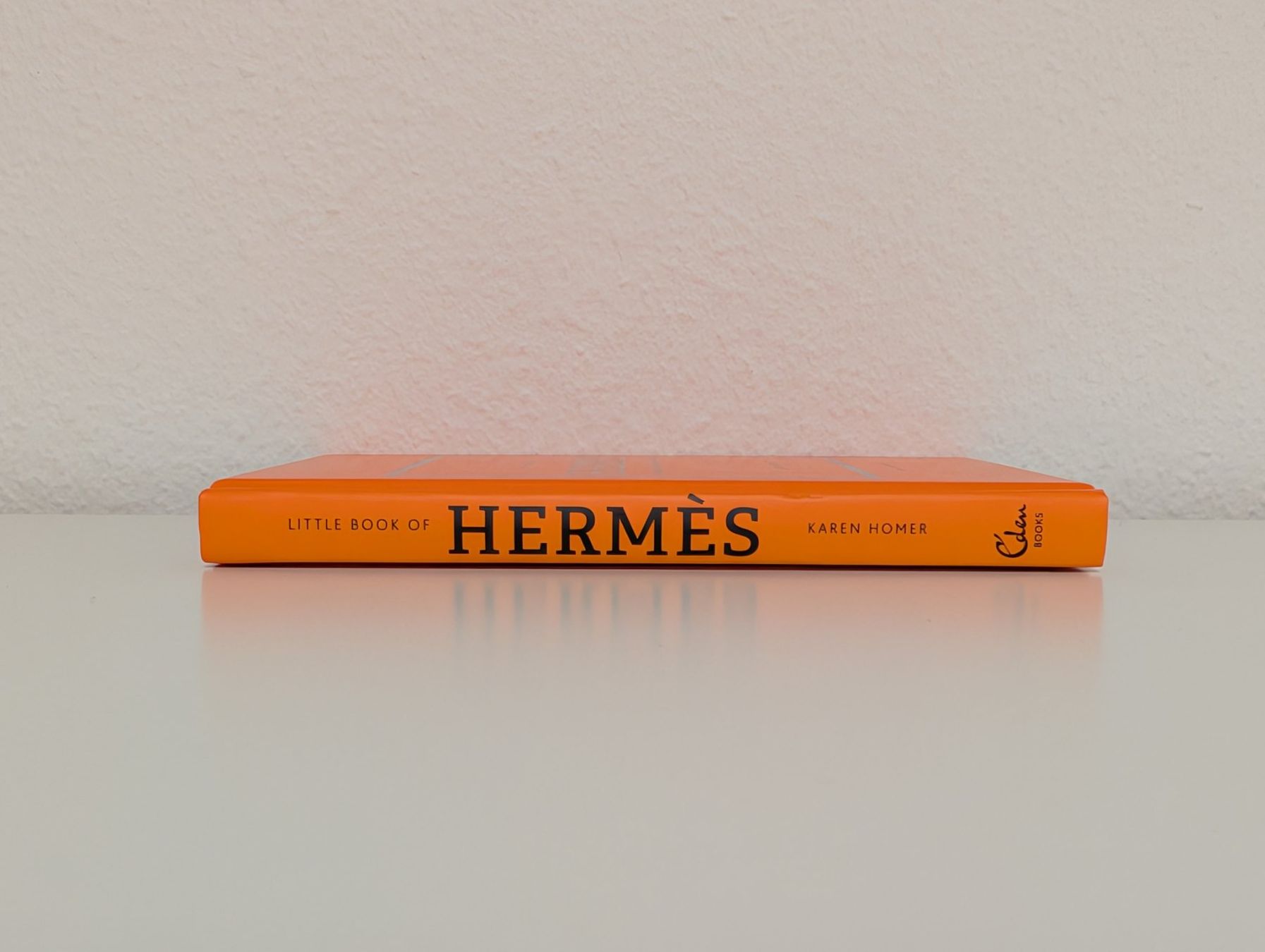 Little Book of Hermès Buch (Gebraucht) in Zürich für CHF 20 – mit ...