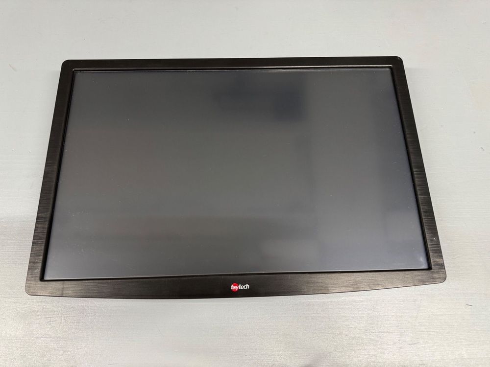 Touchscreen Monitor 22“ (Gebraucht) in Muri b. Bern für CHF 139 – nur ...