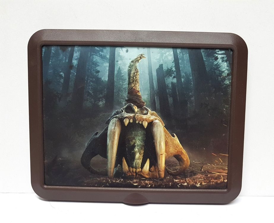 Far Cry Primal vertraue deinem Instinkt XB One (Gebraucht) in ...