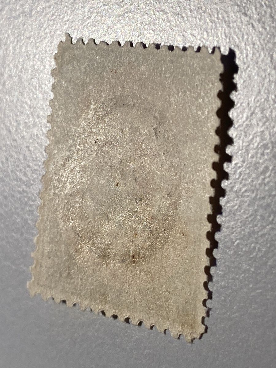 Hotel Post 1894, Rigi Kulm Schreiber‘s, Top Rarität! (Gebraucht) in ...