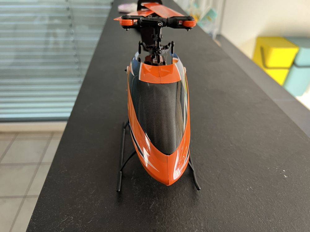 Blade 230S V2 | Kaufen auf Ricardo