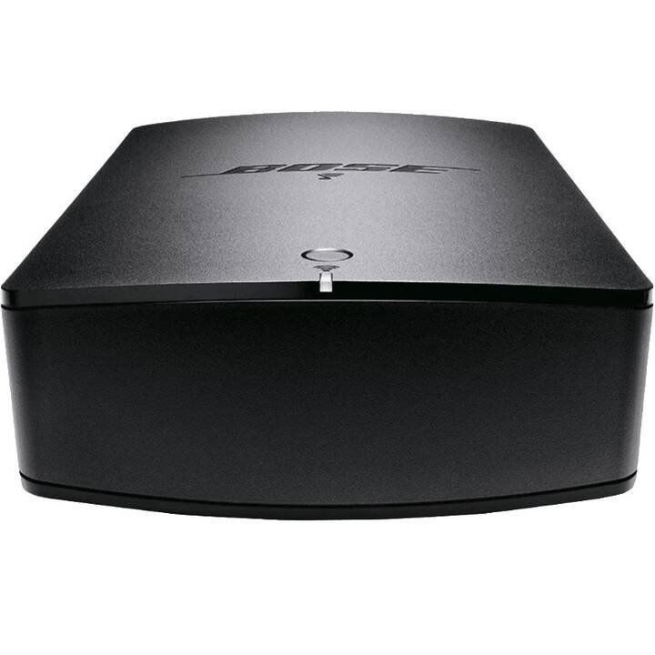 BOSE SoundTouch SA5 Multiroom Verstärker (Neu (gemäss Beschreibung)) in ...