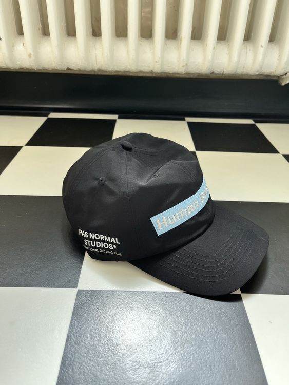 Pas Normal Studios (Gebraucht) in Zürich für CHF 60 – mit Lieferung auf ...