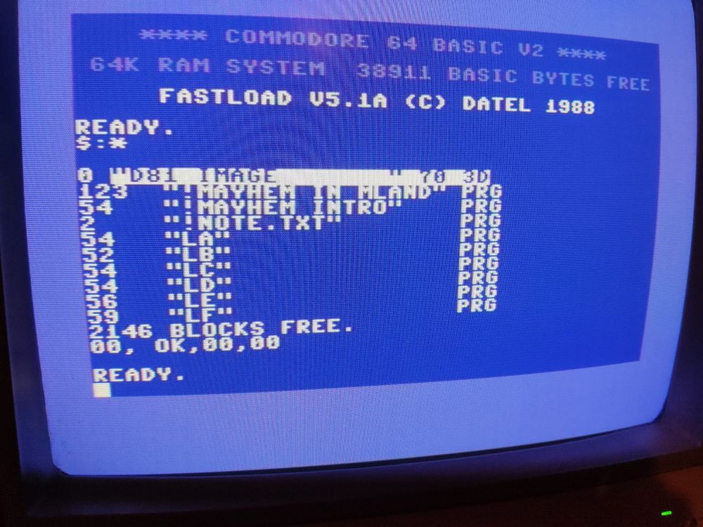 Monitor 1084S-D1 für Commodore C64/Amiga (Gebraucht) in für CHF 248 ...