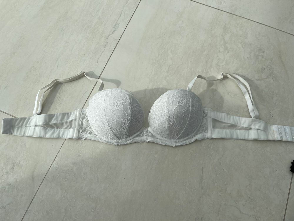 BH 70A | Kaufen auf Ricardo