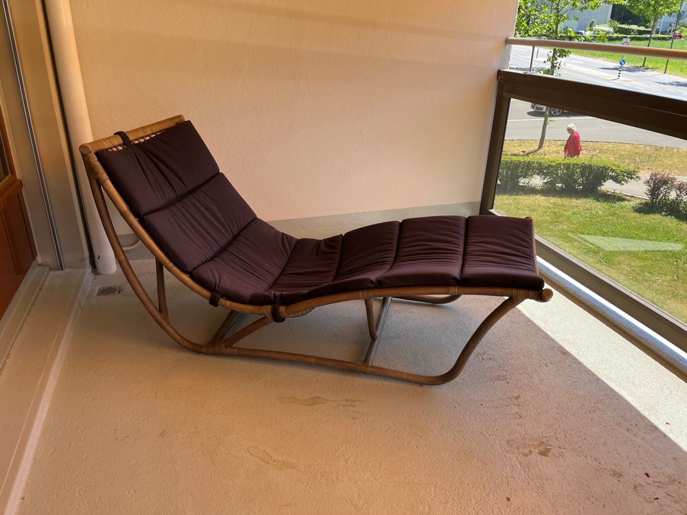 Design Liege von Sika | Kaufen auf Ricardo