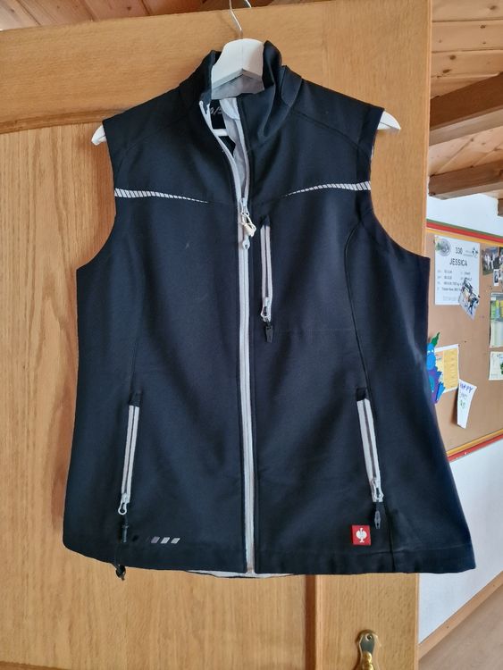 Gilet Engelbert Strauss (Gebraucht) in Wollerau für CHF 25 – mit Lieferung auf Ricardo kaufen