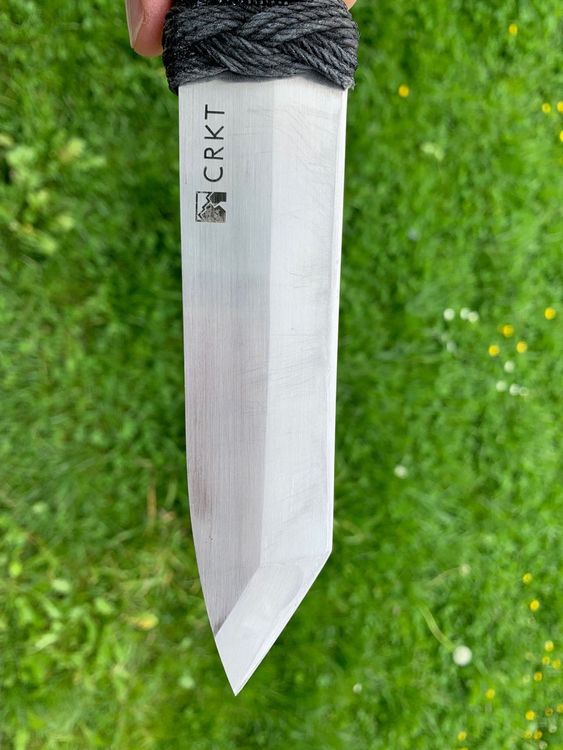 CRKT First Strike | Kaufen auf Ricardo