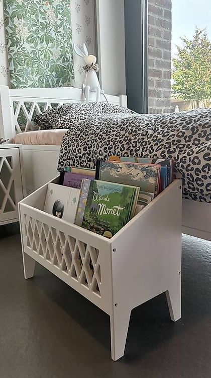 Book bench Cam Cam (Gebraucht) in Horgen für CHF 95 – nur Abholung auf ...