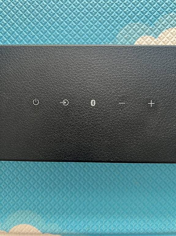 Vendo Soundbar Sony SA-CT290 (Gebraucht) in Breganzona für CHF 35 – nur ...