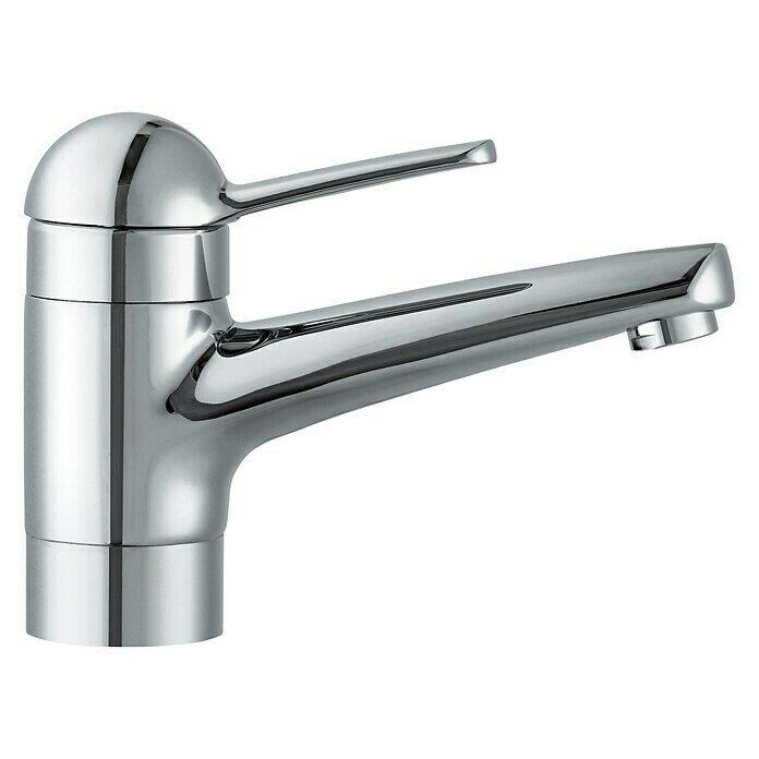 Similor Waschtischmischer MILOR - A 150 mm, chrom, Schwenka. | Kaufen ...