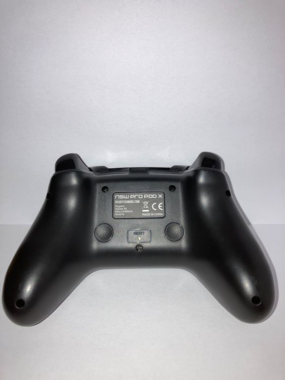 NSW pro Controller | Kaufen auf Ricardo