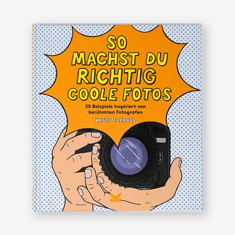 Schone Wie Wahlt Man Richtigfotos