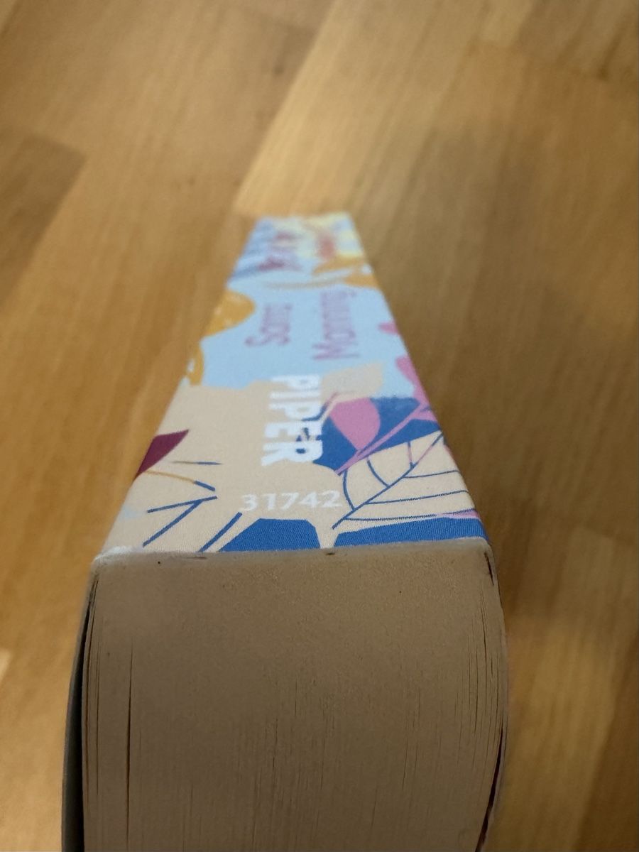 Sarrah Manning: Bis es für immer ist - Roman, neuwertig (Neu (gemäss ...