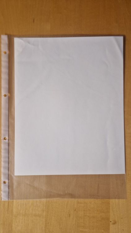 Brian Dennehy, Original Autogramm auf Grossfoto in s/w (Gebraucht) in ...