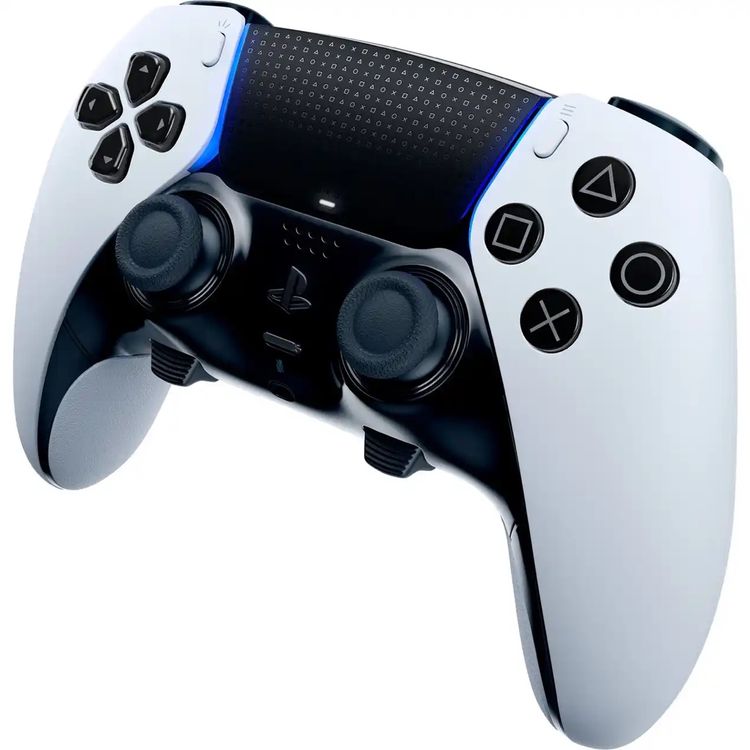 PS5 DualSense Edge Wireless Controller (Gebraucht) in Horgen für CHF 1 ...