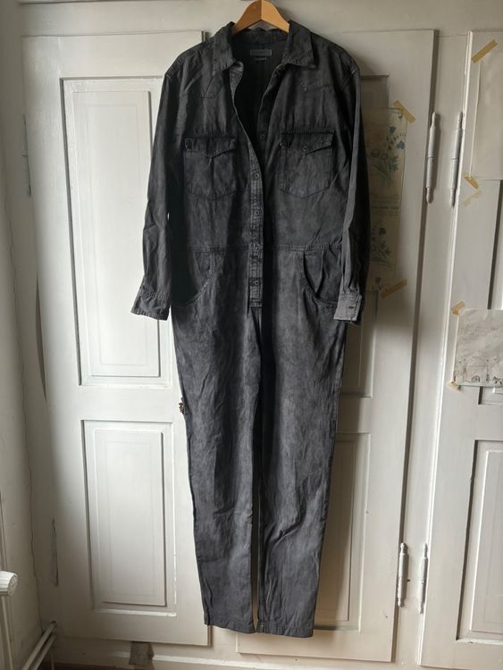 isabel marant etoile overall (Gebraucht) in Zürich für CHF 100 – nur ...
