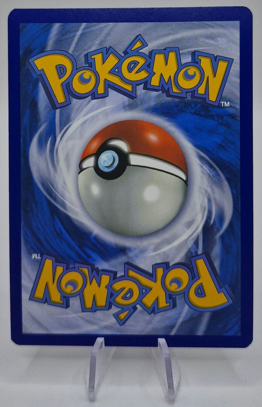 Glurak EX / Charizard EX / Black Star Promo / SVP 074 (Neu (gemäss ...