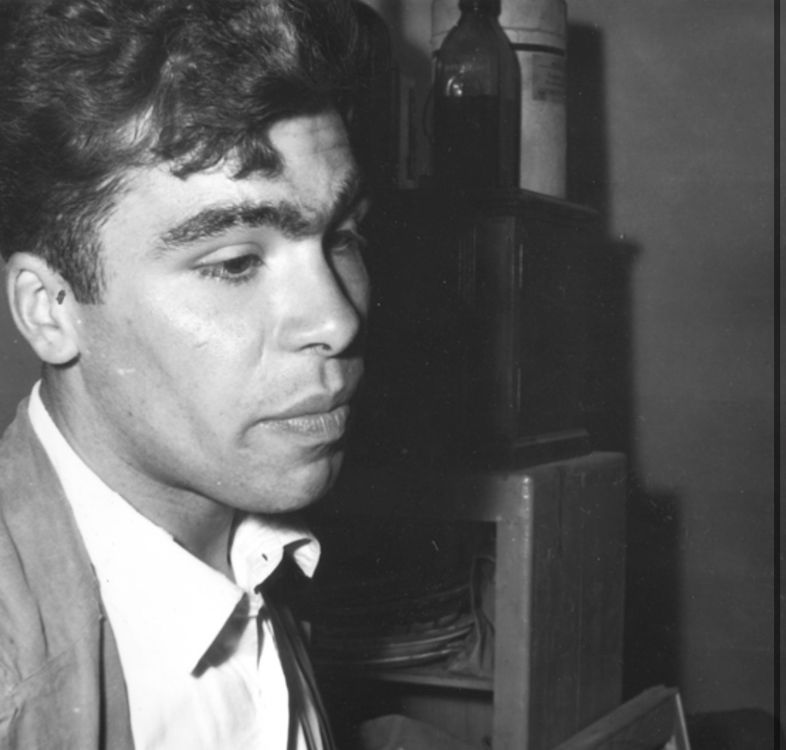 Original CH Joseph Edward Duvanel Öl auf Leinwand | Kaufen auf Ricardo