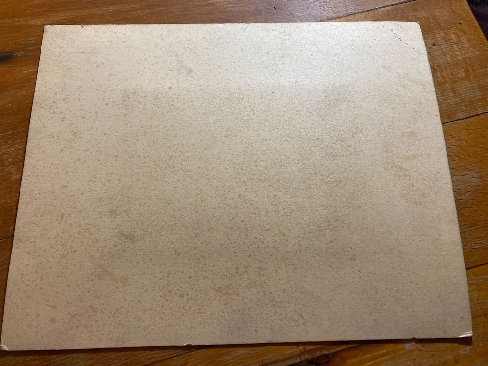 Photo Foto Bière 1912 armée suisse Armee sous officiers (D'occasion) à ...