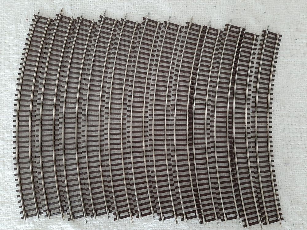 ROCO Line 42425 | Kaufen auf Ricardo