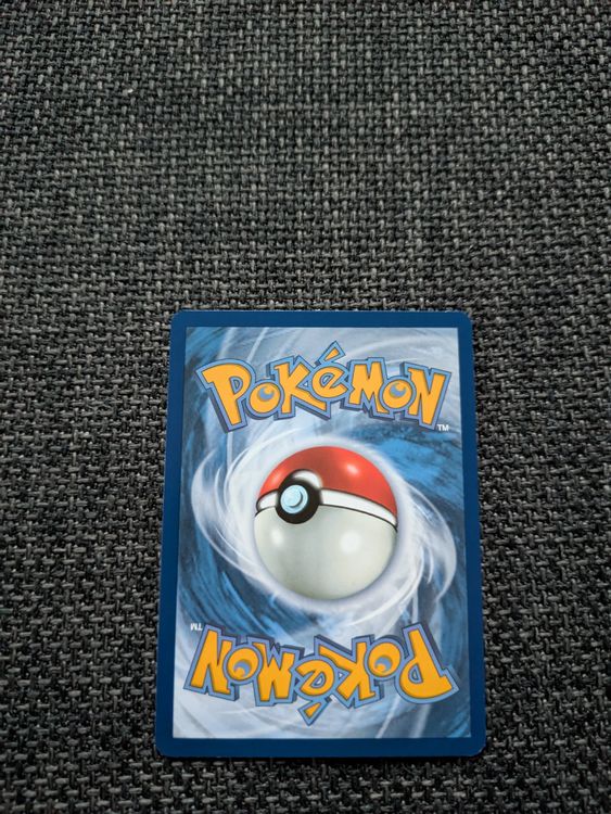 PROFESSOR SADA'S VITALITY, PRE120, 2025, HOLO, ITA, NM/MT (Gebraucht ...