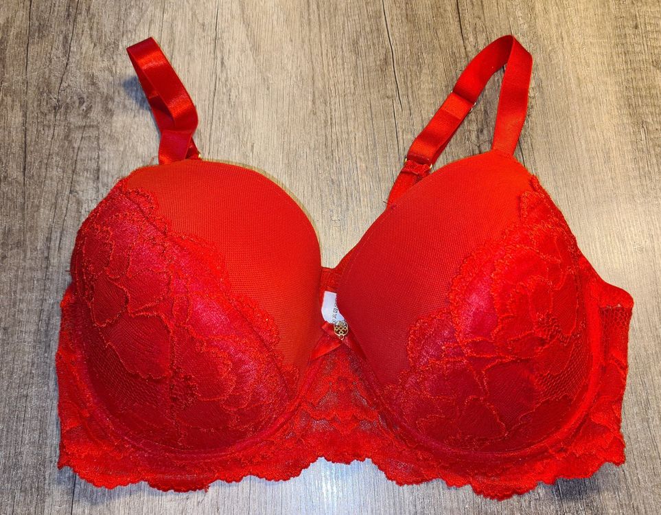 Bh 100 D | Kaufen auf Ricardo