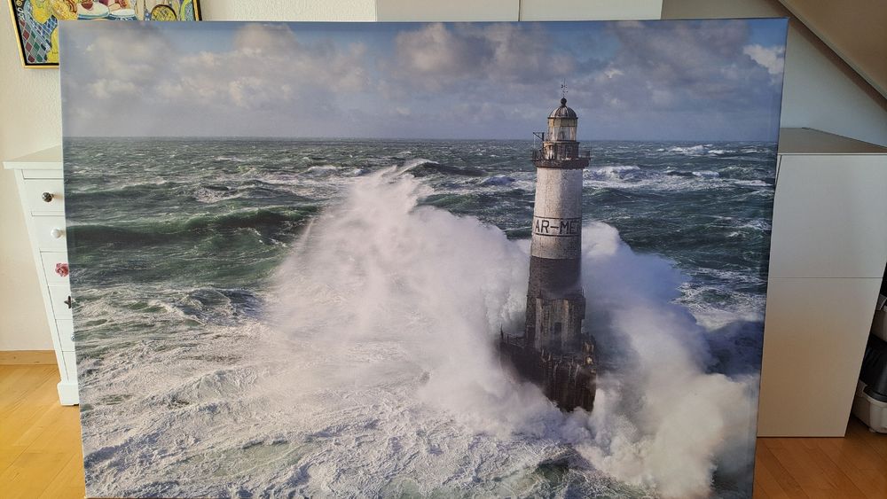 Bild Ikea | Kaufen auf Ricardo