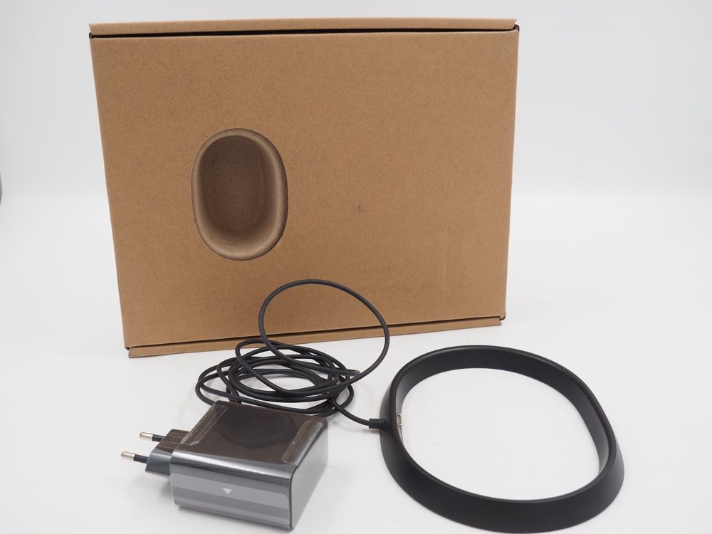 SONOS Move Ladestation (24062548) | Kaufen auf Ricardo