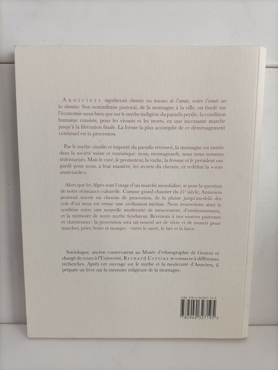 Le curé, le promoteur, la vache, la femme et le président - (D'occasion ...