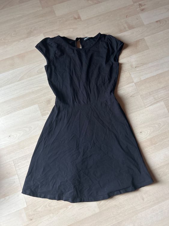 Robe | Kaufen auf Ricardo