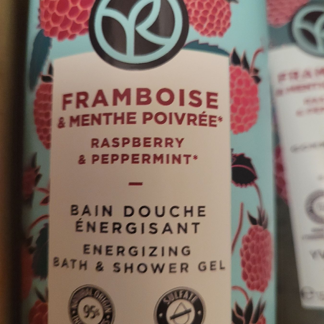 Yves Rocher Geschenkset (Neu und originalverpackt) in Allschwil für CHF ...