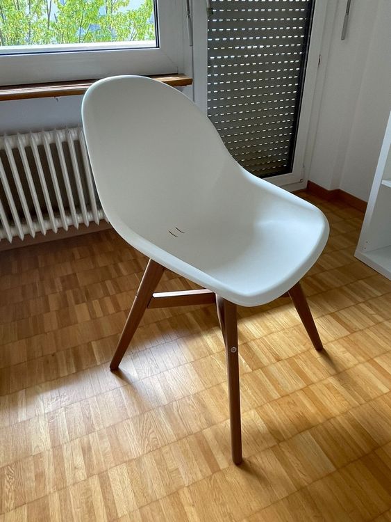 Ikea Stuhl Fanbyn