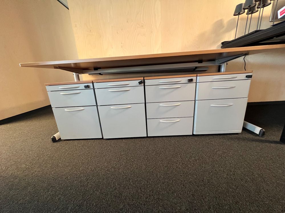 Korpus (3 Stück, 5Fr pro Korpus) (Gebraucht) in Dielsdorf für CHF 6 ...