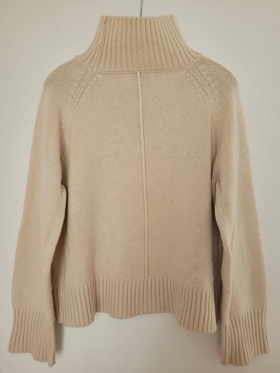 CARIN WESTER Pullover (Gebraucht) in Biberist für CHF 38 – mit ...