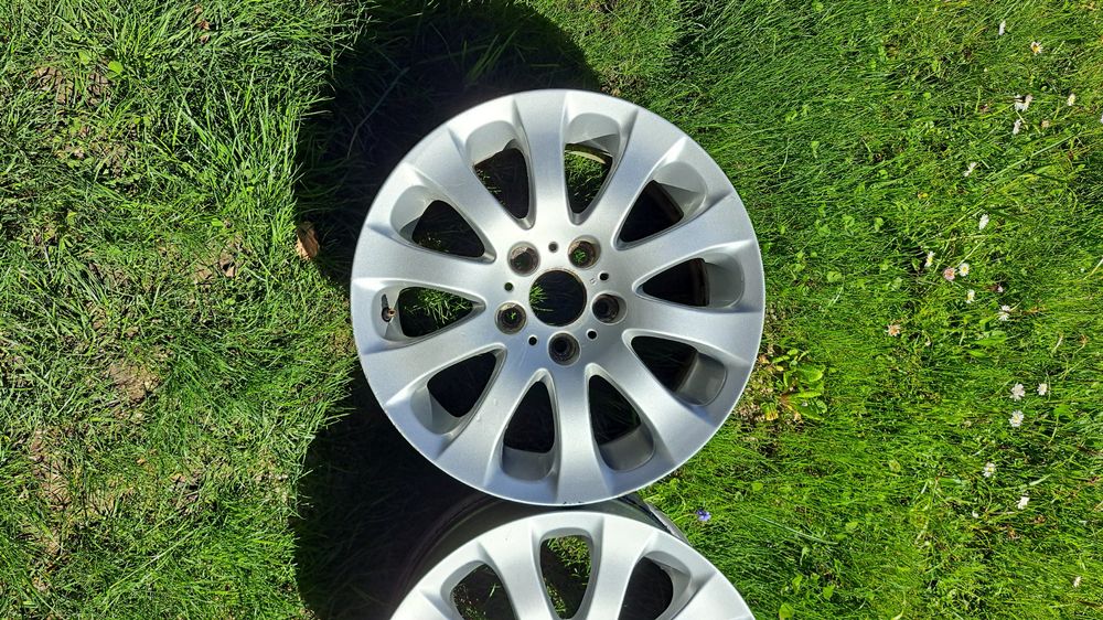 BMW Styling 159 Felgen | Kaufen auf Ricardo