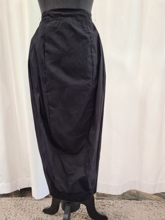 rundholz jupe (Neu und originalverpackt) in Thun für CHF 60 – mit Lieferung auf Ricardo kaufen