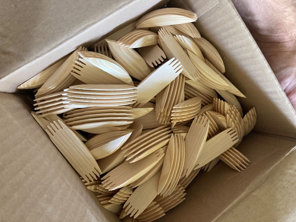 Lamello Minispot | Kaufen auf Ricardo