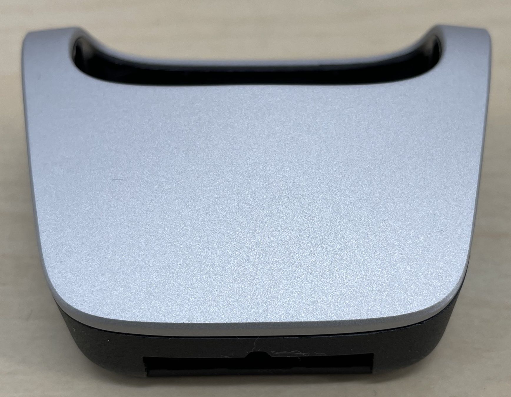 UNIFY DECT OpenScape SL6 support de charge (Neuf avec emballage d ...