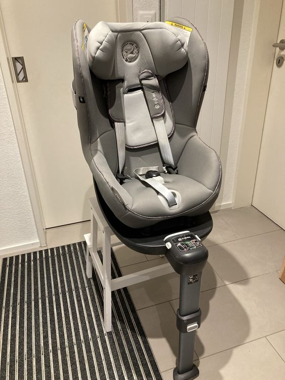 Wunderschne Sirona M2 I Size Bilder
