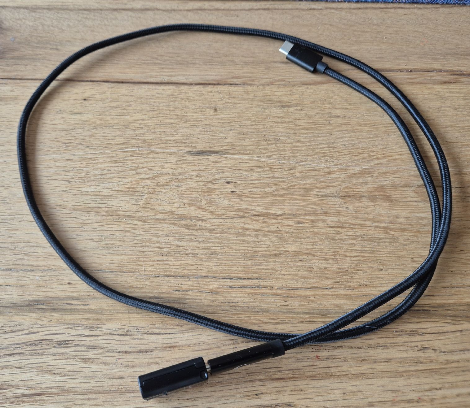 Circular Ring Slim, Size 9, Black - Sleep+Activity Tracker (Gebraucht ...