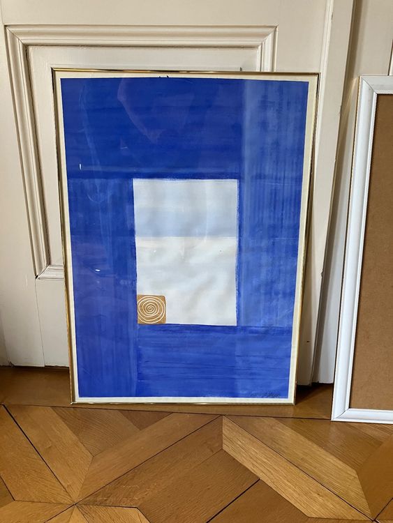 Bilderserie | Kaufen auf Ricardo