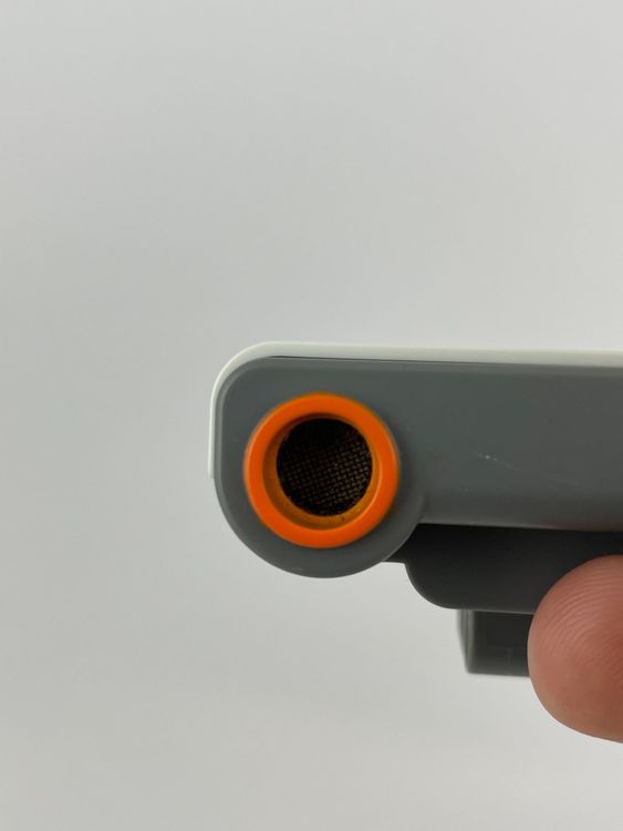 Lego Lego Mindstorms NXT Ultrasonic Sensor (Gebraucht) in Zürich für ...