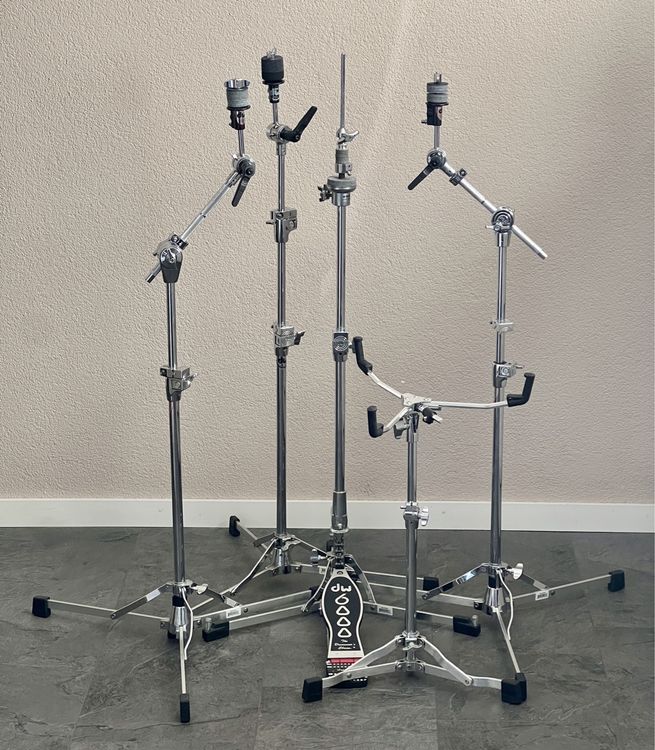 DW Hardware Pack 6000 Plus | Kaufen auf Ricardo