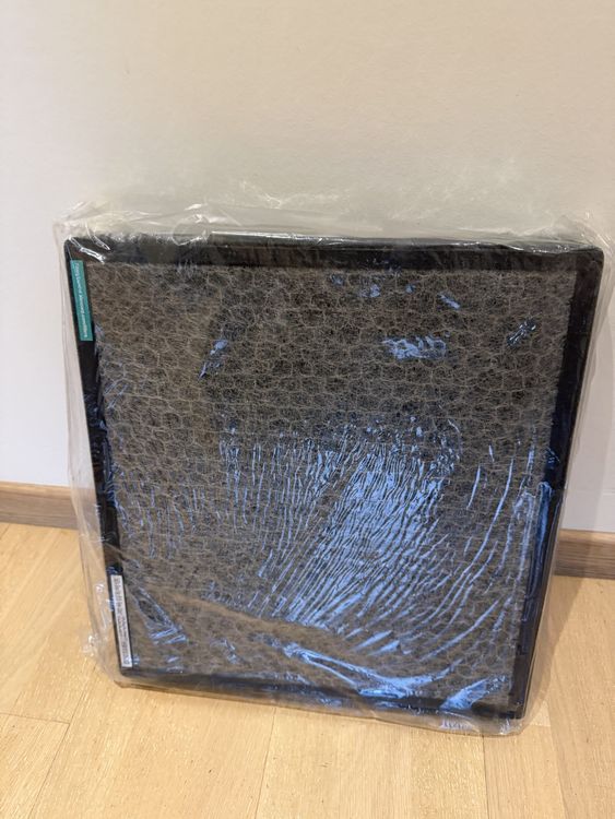 Filtre HEPA de remplacement Alen BF35 - Like New ! (Neuf (Voir ...